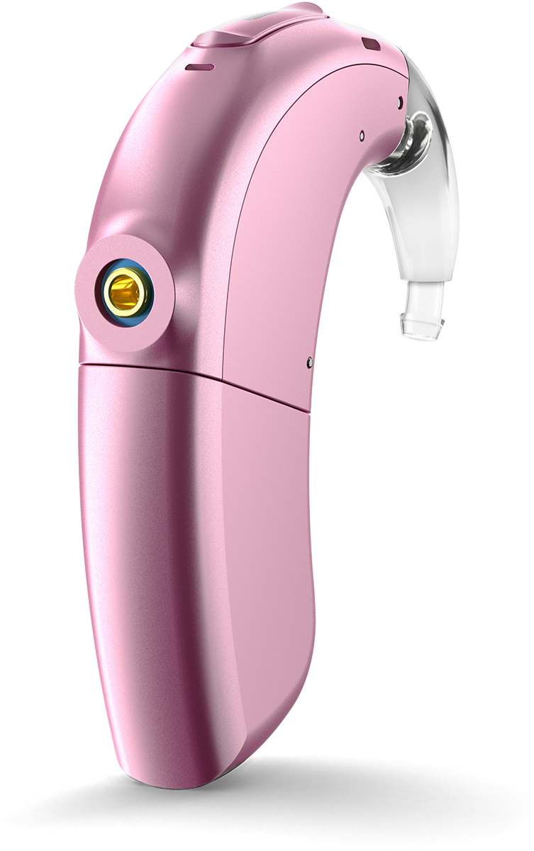 Sky CI M | Advanced Bionics