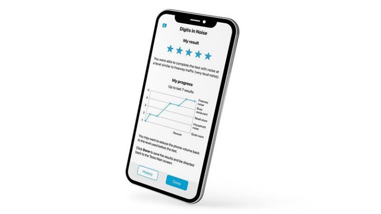 Advanced Bionics Cochlear Implants | Advanced Bionics