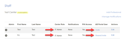 AB Express | Advanced Bionics