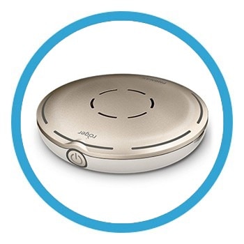 Additional Resources | Advanced Bionics