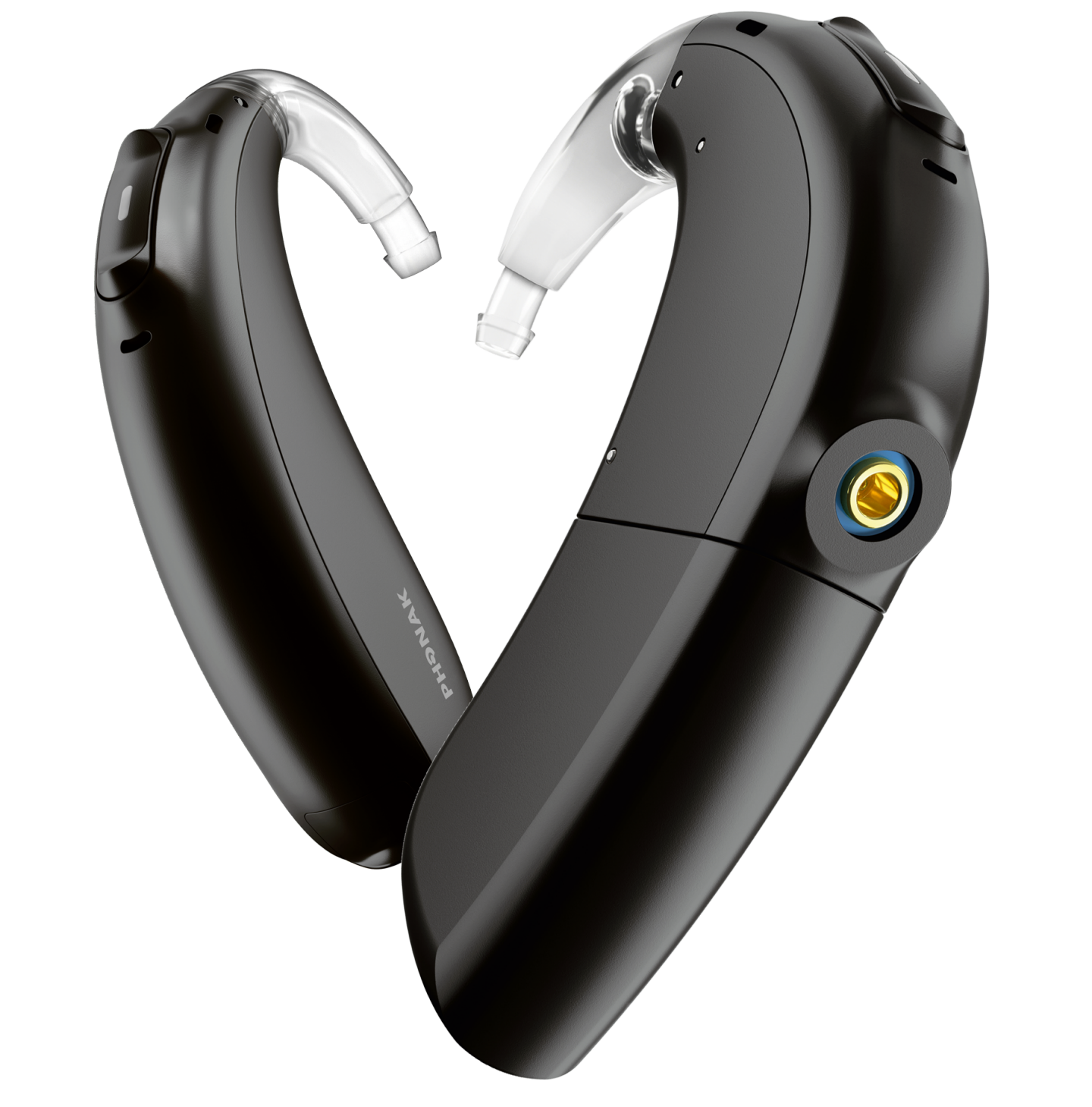 Target CI | Advanced Bionics