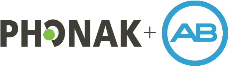 Target CI | Advanced Bionics