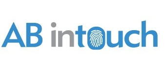 AB inTouch | Advanced Bionics