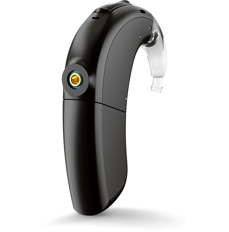 EXPLORE | Advanced Bionics