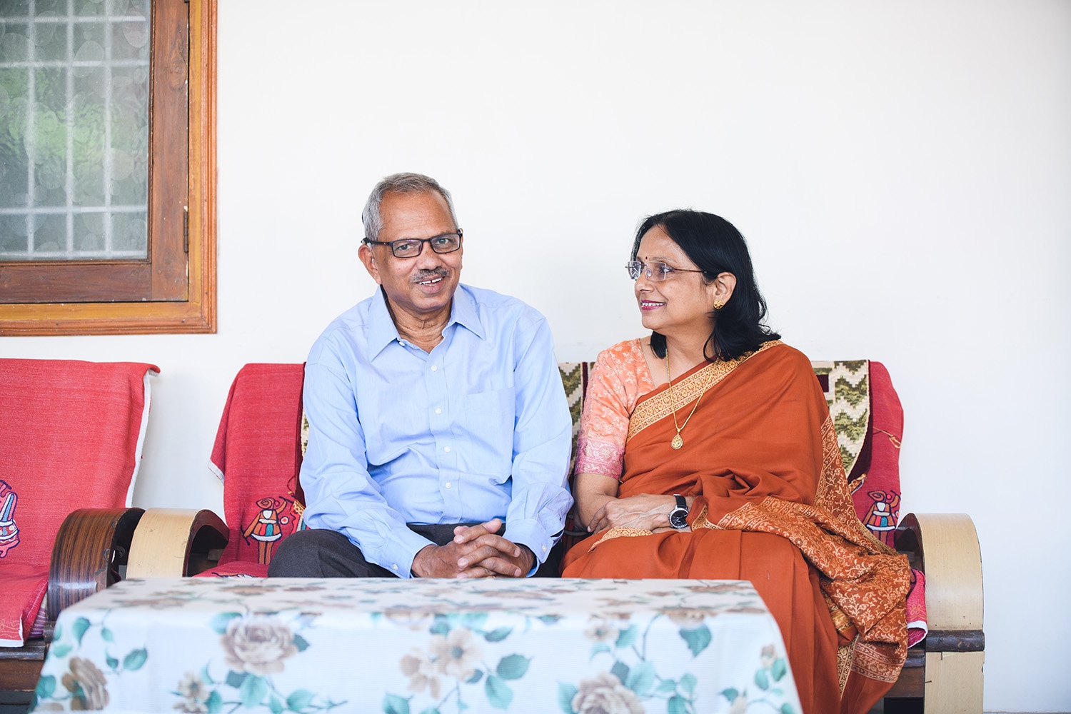 Cochlear Implants For Adults | Advanced Bionics