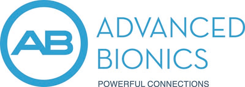 Thank You | Advanced Bionics