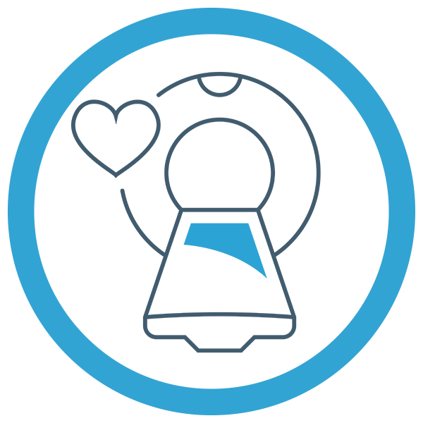 Advanced Bionics - A Cochlear Implant Company