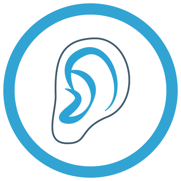 Advanced Bionics - A Cochlear Implant Company