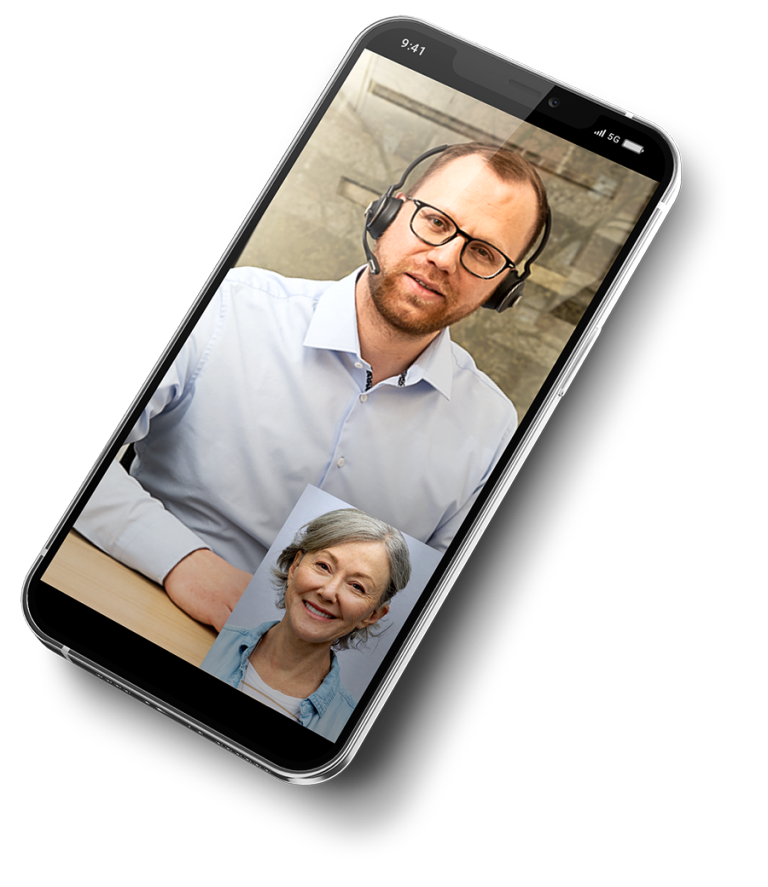 ABOUT AB | Advanced Bionics