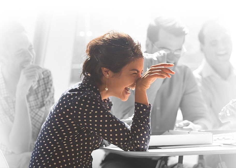 Auditory Skills Training For Adults: What Is It and How It Helps - Le ...