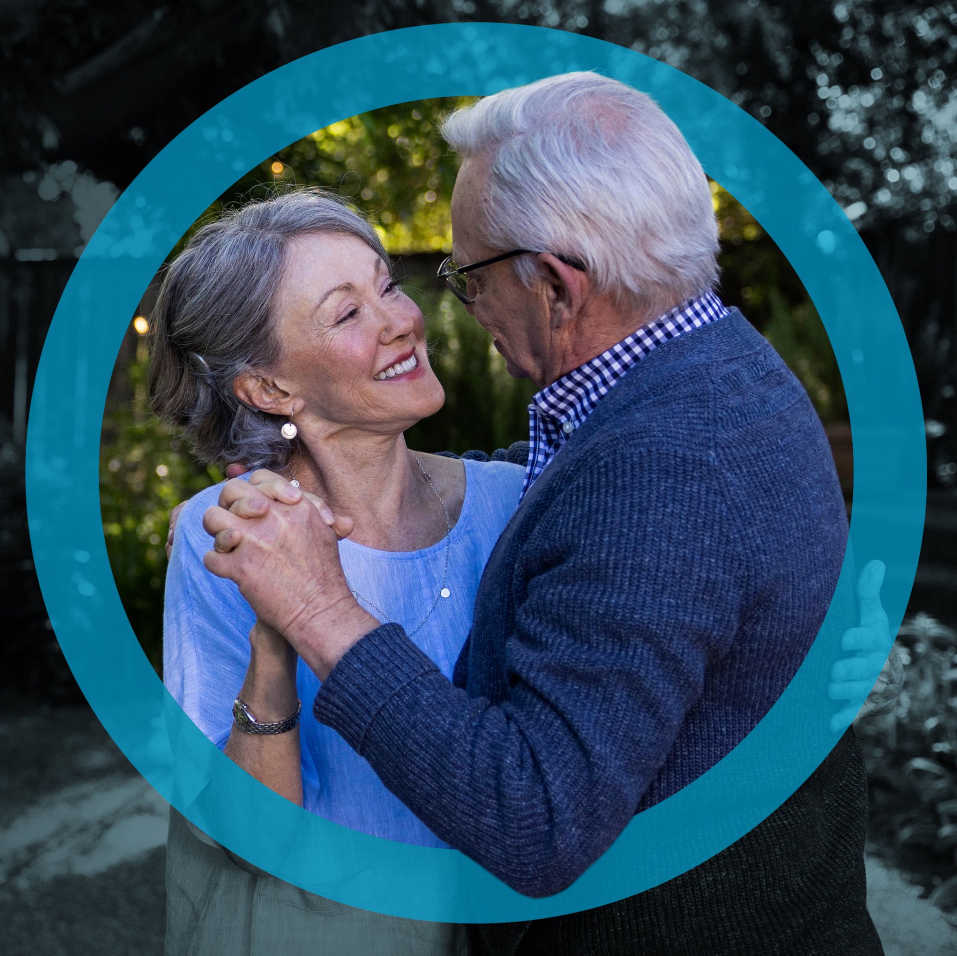 What is the Best Cochlear Implant for Music Lovers? | Advanced Bionics