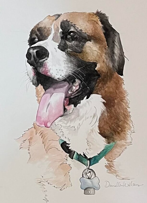 My cochlear implant failure and upgrade success | Advanced Bionics