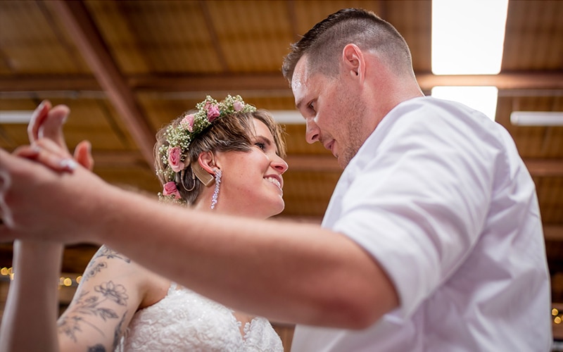 My cochlear implant failure and upgrade success | Advanced Bionics