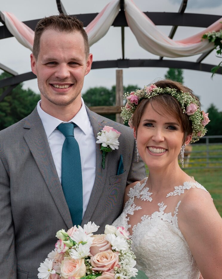 My cochlear implant failure and upgrade success | Advanced Bionics