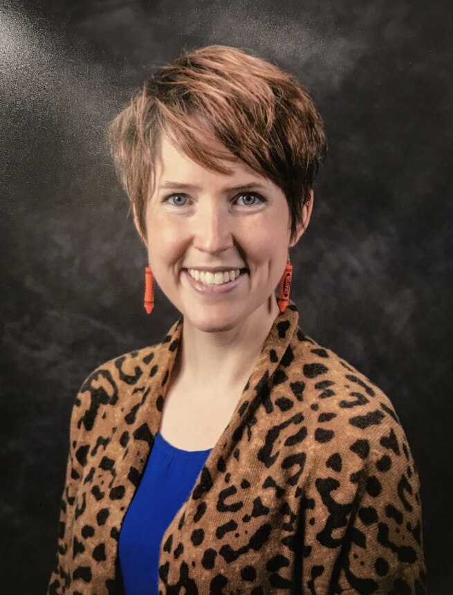 My cochlear implant failure and upgrade success | Advanced Bionics