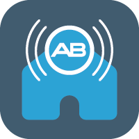 AB Apps | Advanced Bionics