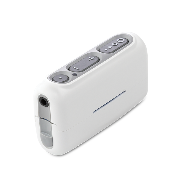 EXPLORE | Advanced Bionics