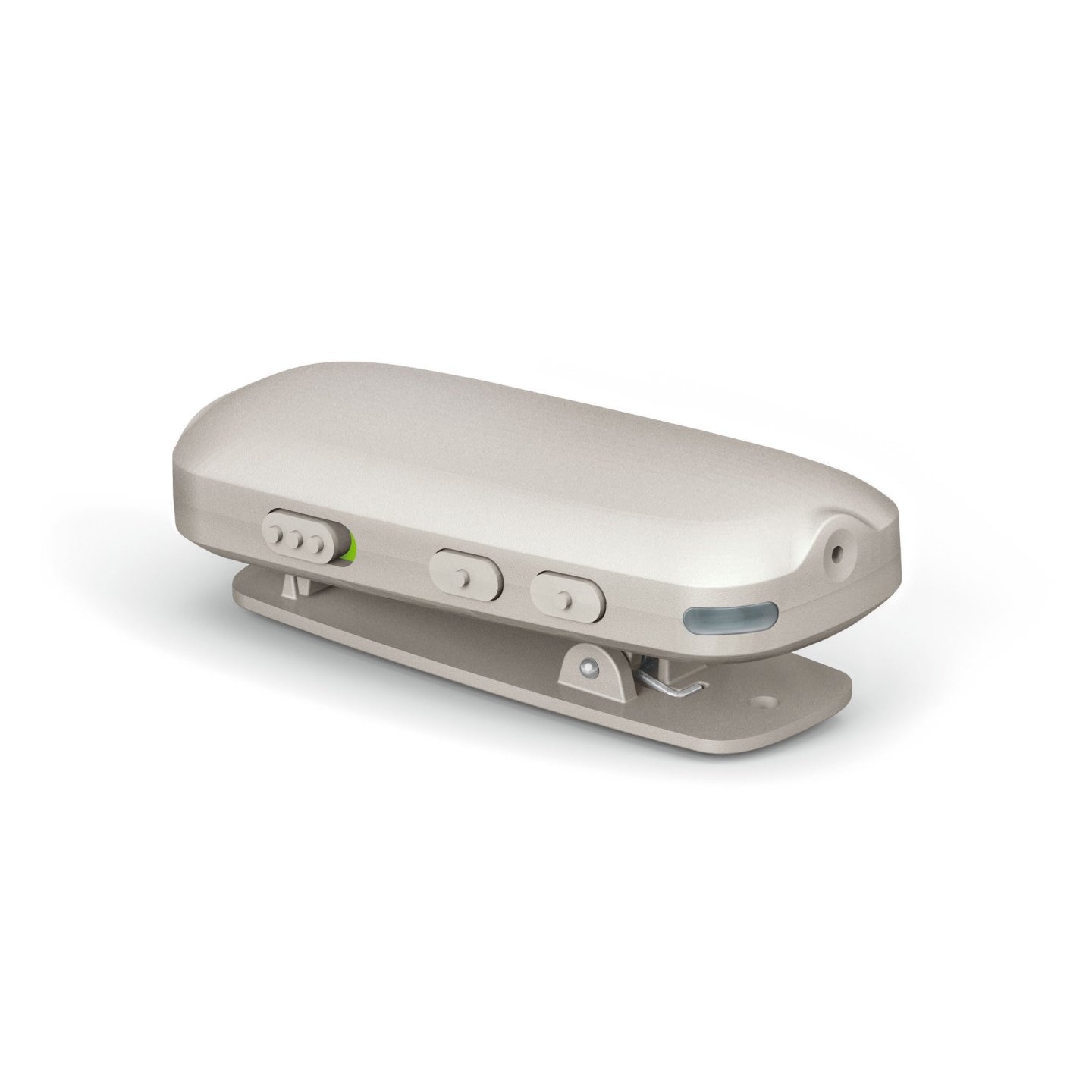 Legacy Accessories | Advanced Bionics