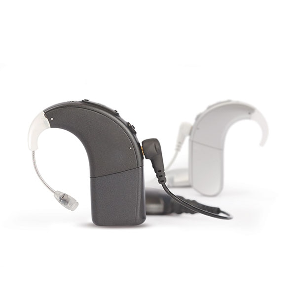 Legacy CI Product Support & Resources | Advanced Bionics | Advanced Bionics