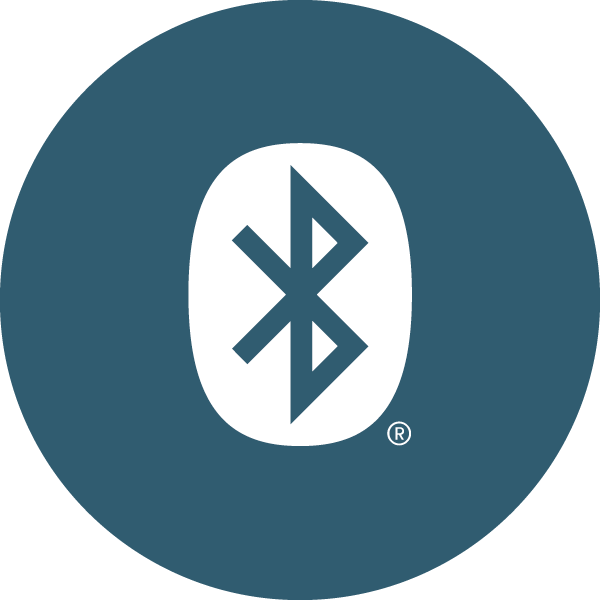 Marvel CI | Naída CI Marvel Cochlear Implant System for Adults ...