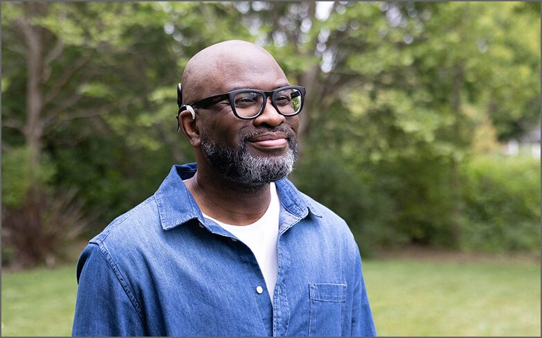 Marvel CI | Naída CI Marvel Cochlear Implant System for Adults ...