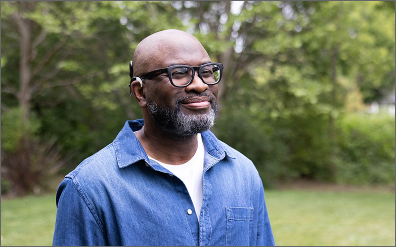 Marvel CI | Naída CI Marvel Cochlear Implant System for Adults ...