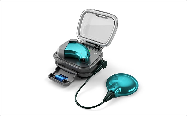 Sky CI M | Advanced Bionics