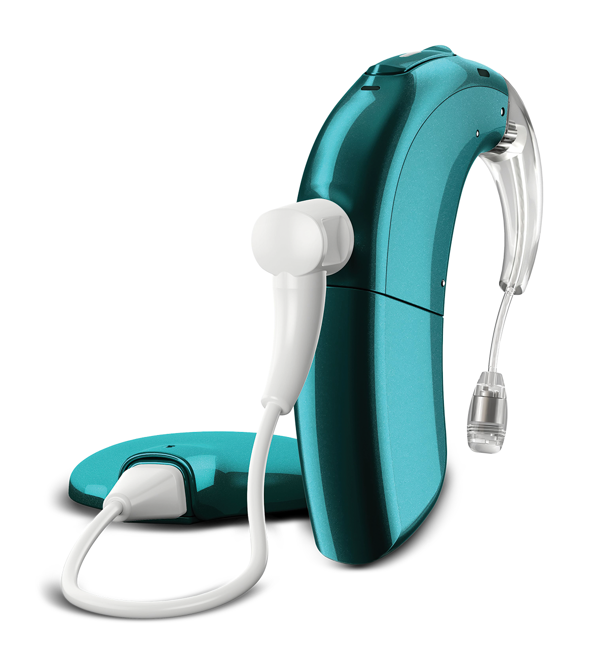 Sky CI M | Advanced Bionics